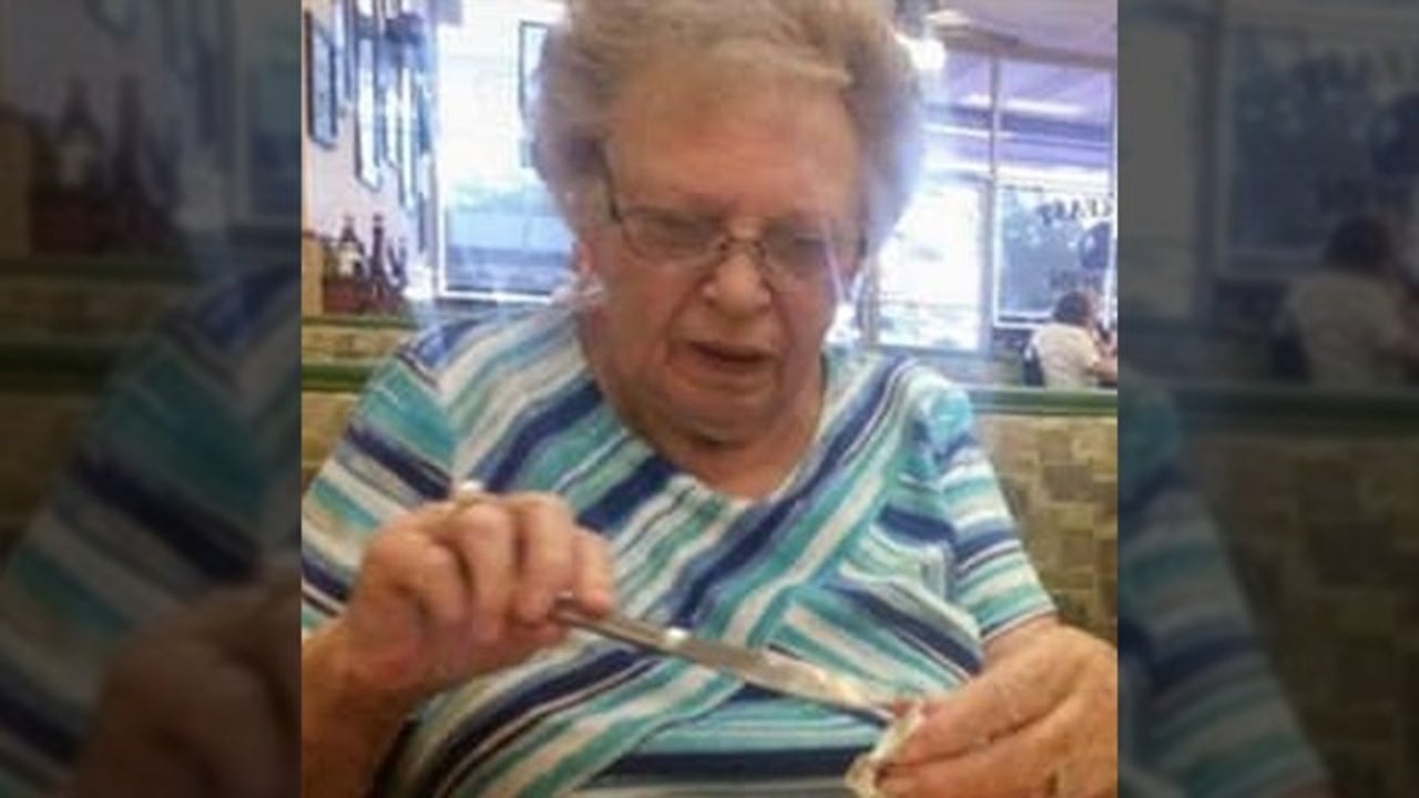 Florida woman still missing in Alabama after 1 month | FOX 51 Gainesville