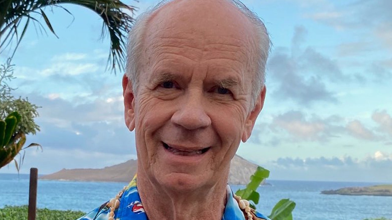 Florida Deputies Locate Missing 79 Year Old Man With Dementia Fox 51
