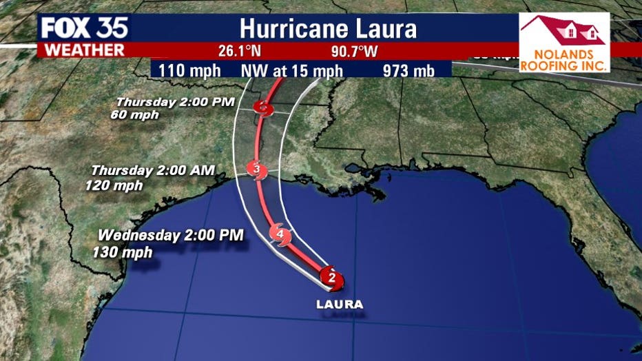 Louisiana Hurricane Category | semashow.com Louisiana Hurricane Category | semashow.com