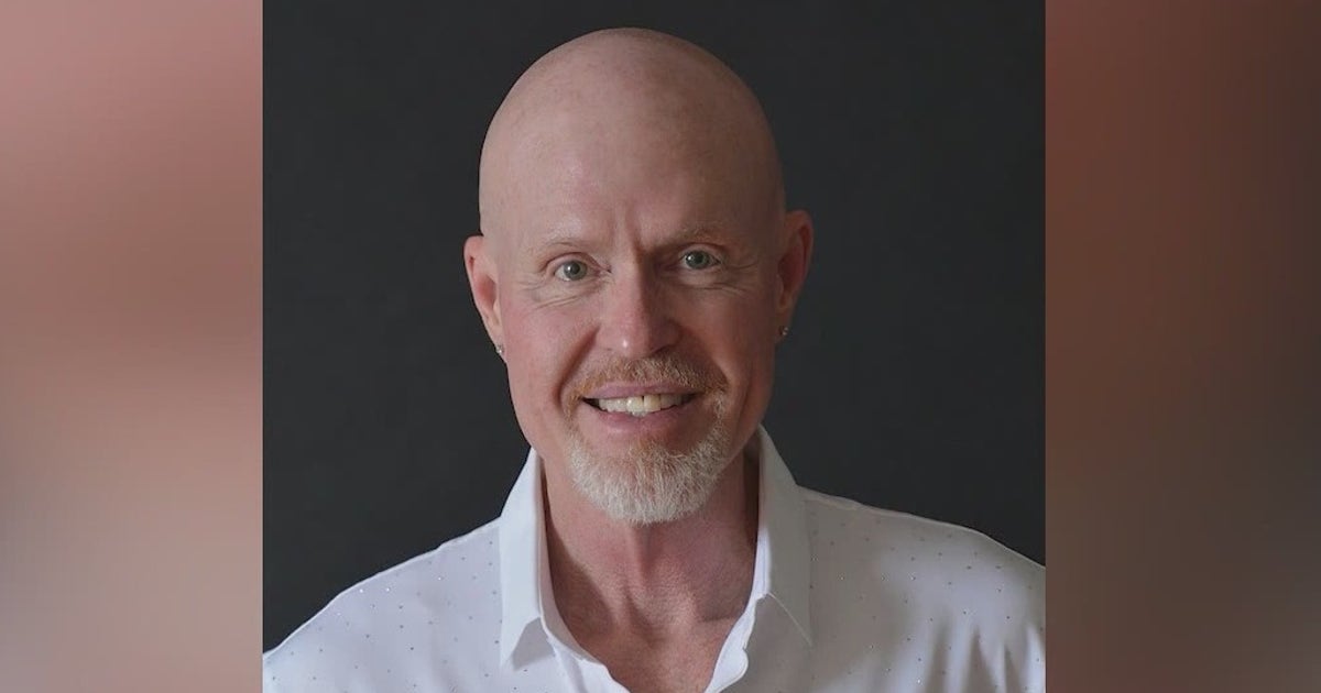 Reward offered in murder of Florida assisted living center director ...