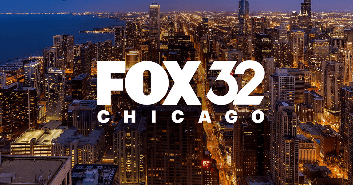 Weather | FOX 32 Chicago