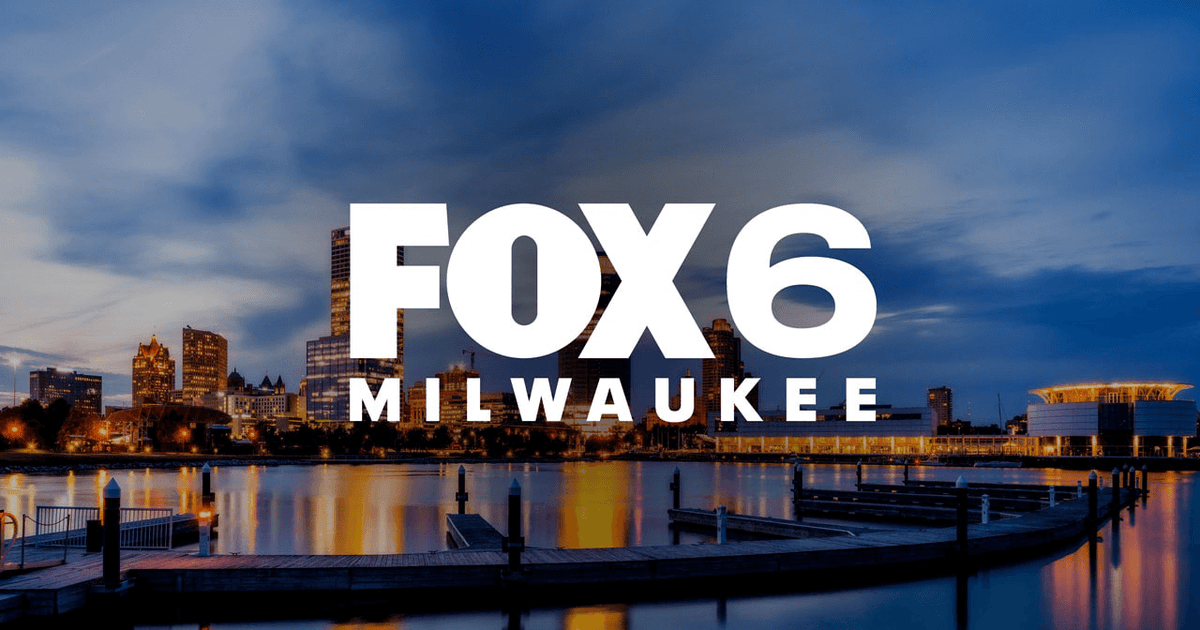 Milwaukee Weather | FOX6 News WITI | FOX6 Milwaukee
