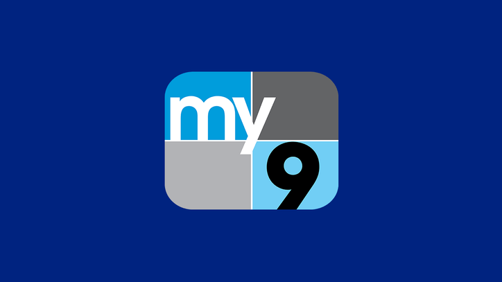 What's on MY9 | MY9NJ